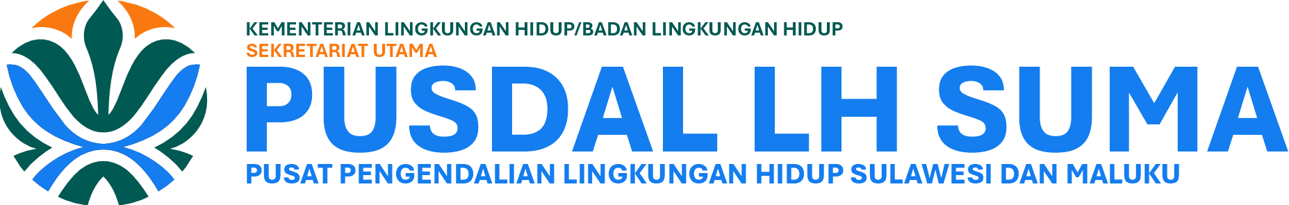 Beranda - Pusat Pengendalian Pembangunan Ekoregion Sulawesi dan Maluku